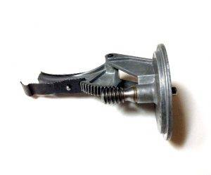 Shopsmith Repair Near Me | 505-349-3599 – Fix it For Less